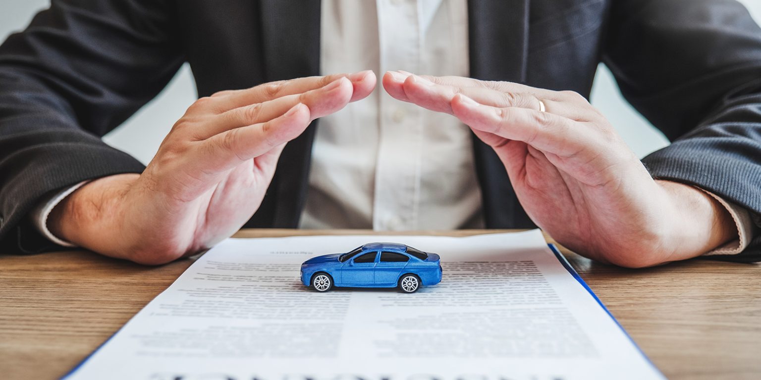 Insurance | Home & Auto Insurance | MEA Financial Services