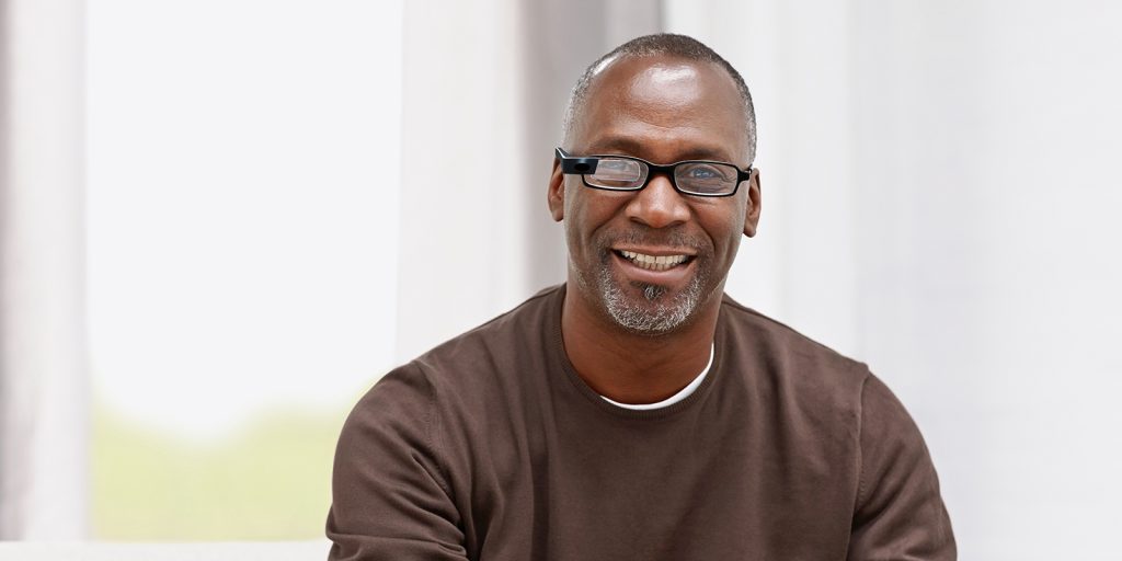 Investments | MEA Member Investments | MEA Financial Services