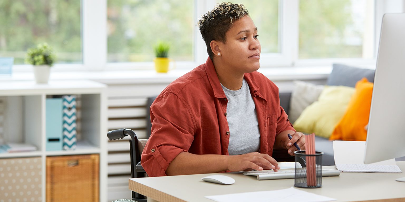 Investments | MEA Member Investments | MEA Financial Services