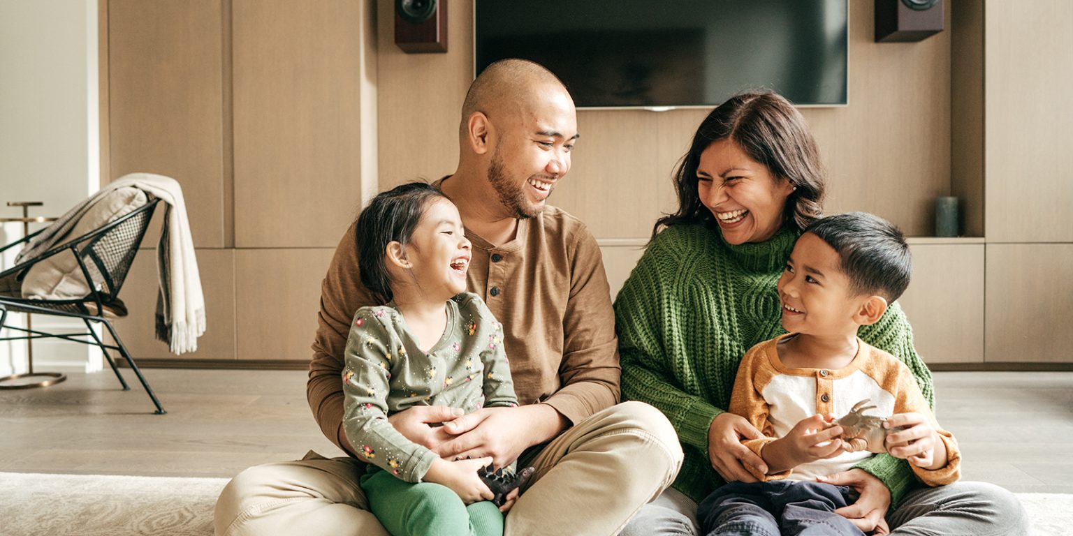 Investments | MEA Member Investments | MEA Financial Services